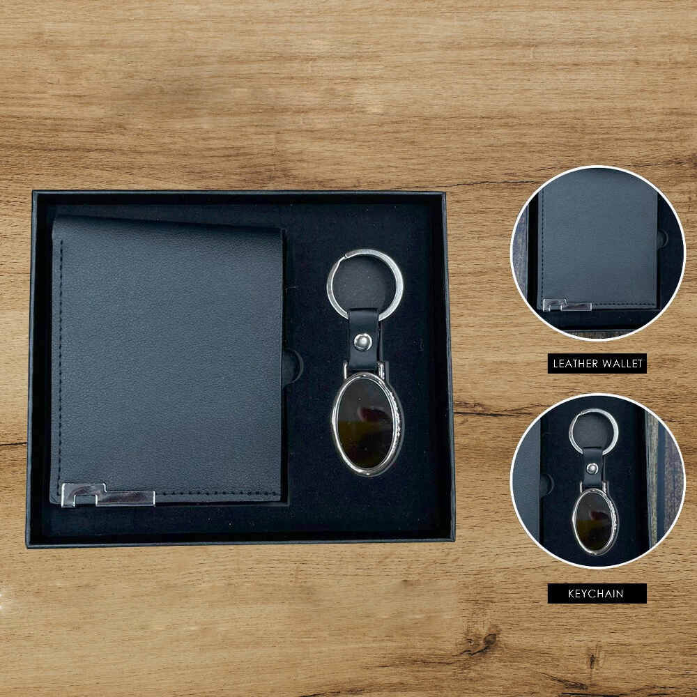 Promotional Gift Item & Supplier in Dubai | Custom Gifts UAE